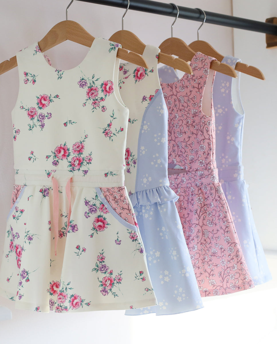 ACTIVEWEAR | Be Girl Clothing