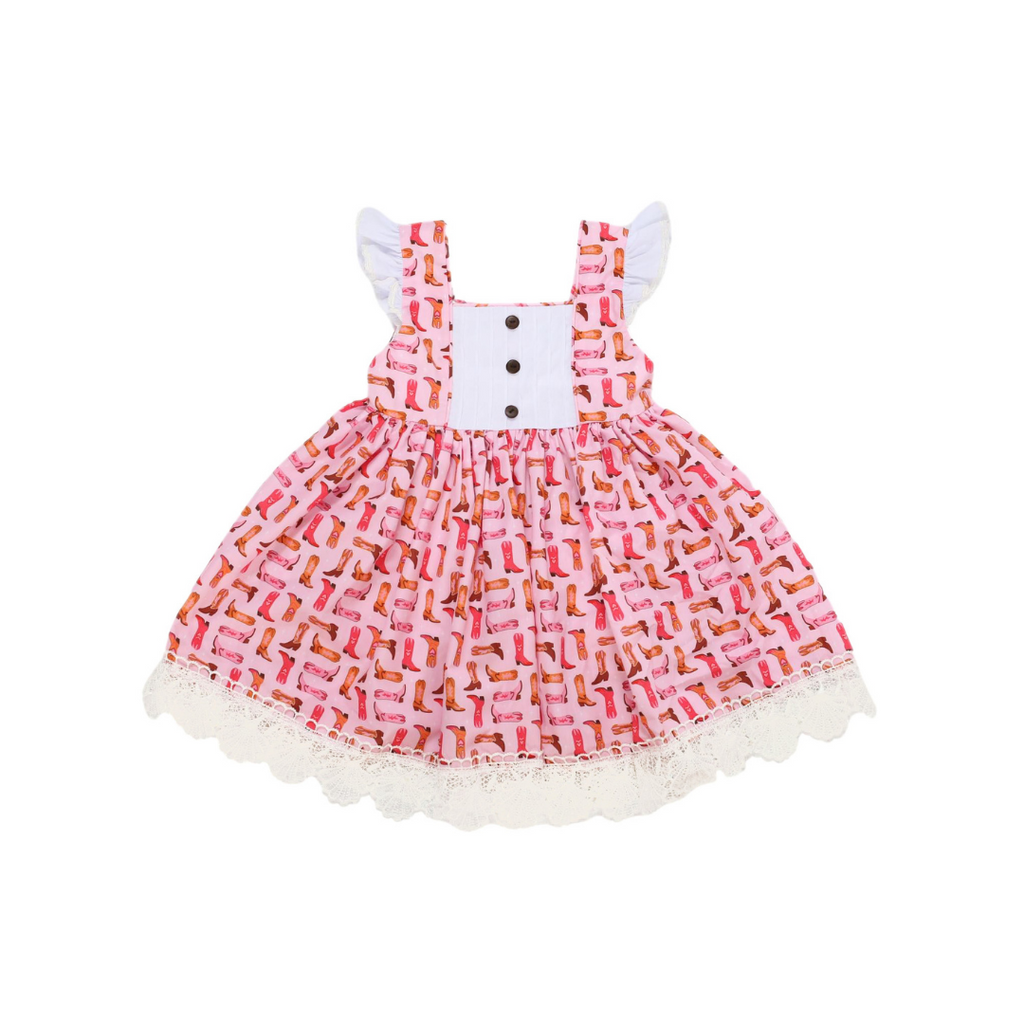 SHOP ALL | Be Girl Clothing
